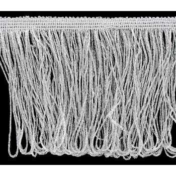 Trim, Patch and Fringe – Ear Me Now Fly Bonnets